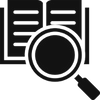 Search Diligently | Free Advanced Scripture Search Tool for Deep Study